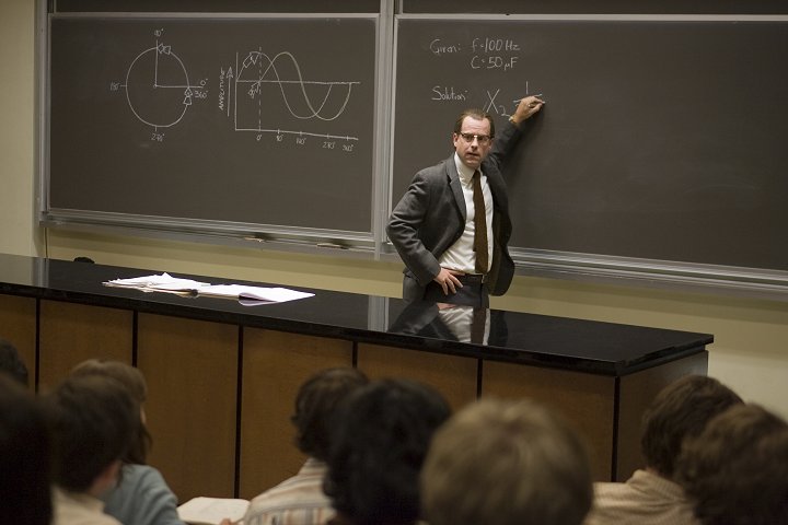 RadioFree.com | Movie Production Photos: Flash of Genius